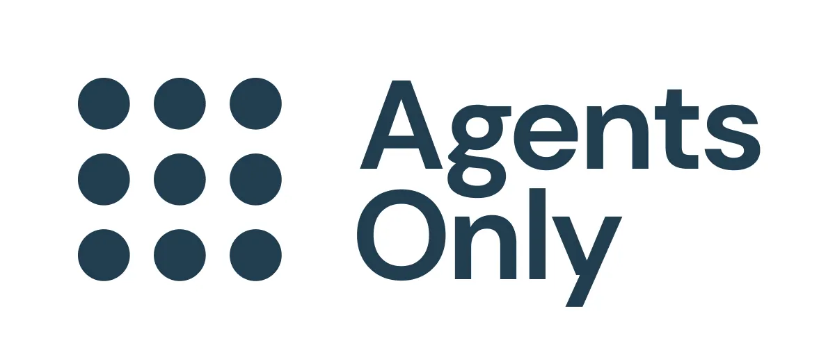 Agents Only Website 221002