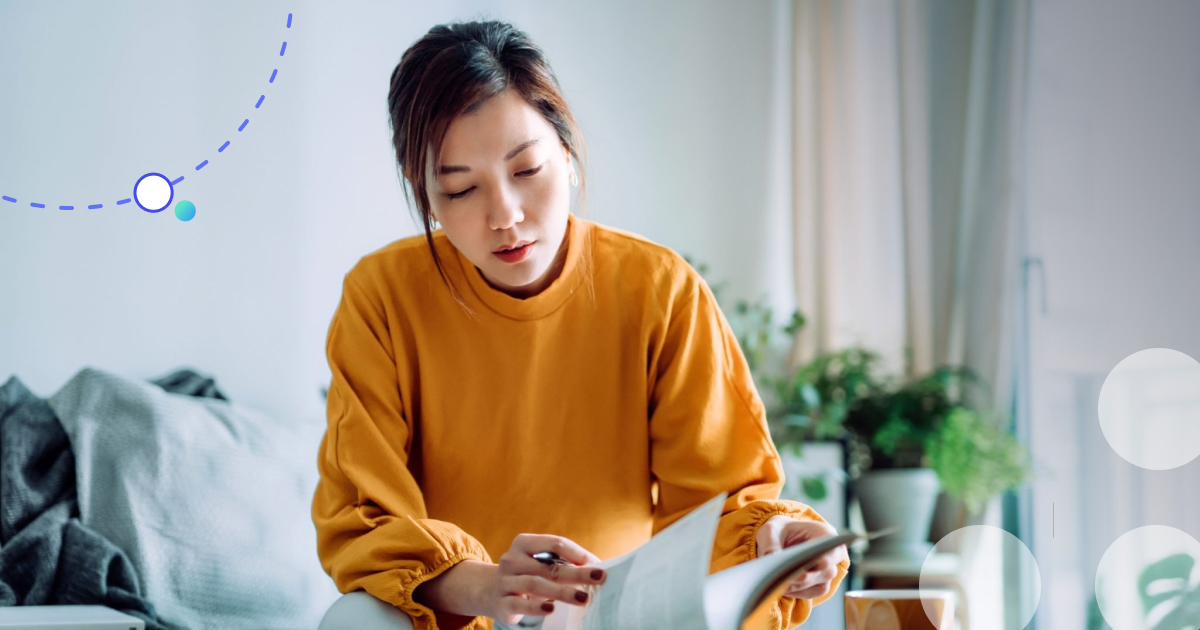 Privacy Policy | Agents Only