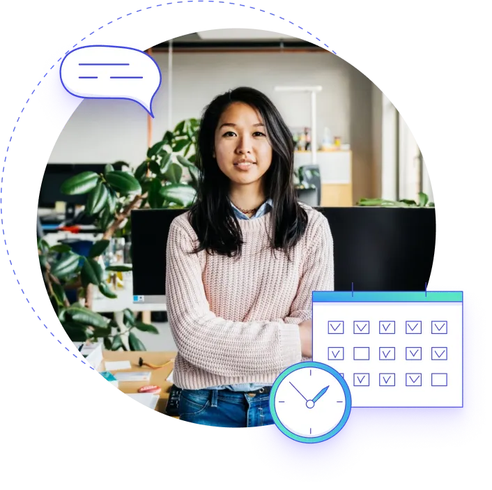 Client Solutions | Agents Only