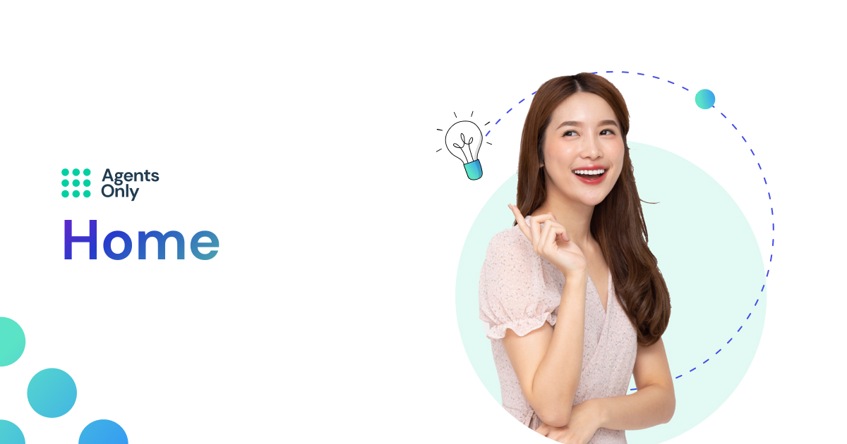 On Demand Gig Platform To Manage Your Customer Support Needs | Agents Only