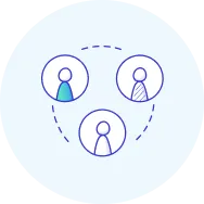 Contact Us | Agents Only