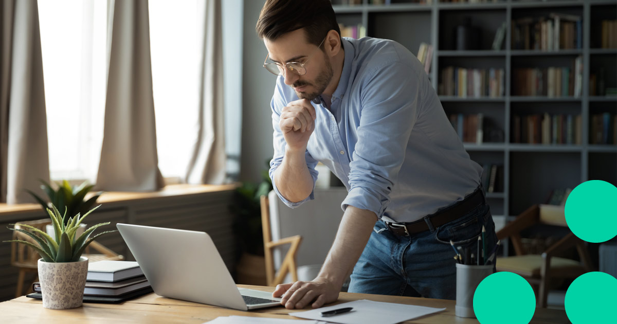 Call Center Agent Performance Scorecard (with Free Template)