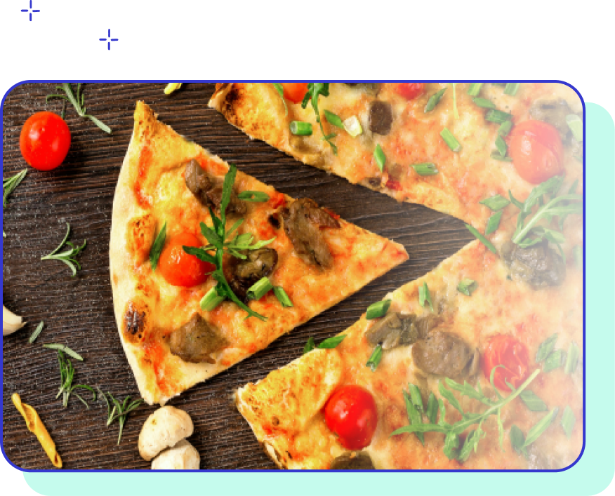 AO Rescues National Pizza Chain | Agents Only