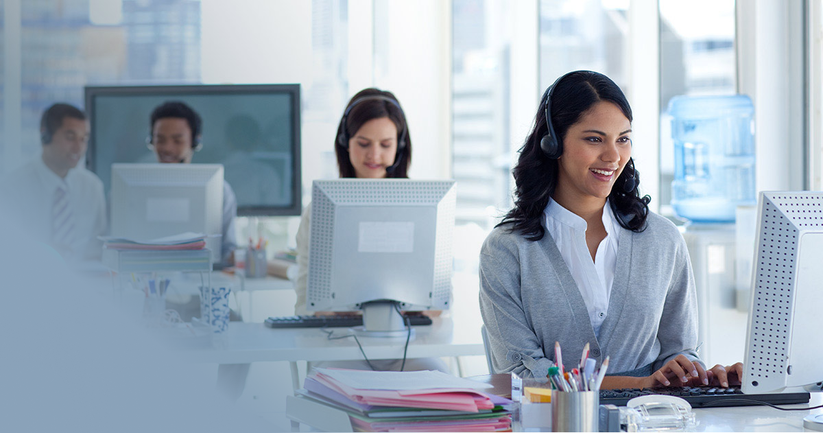 Improving Call Center Performance: 12 Essential Tips