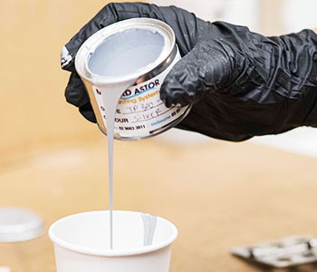 Paramount Safety - Case Study