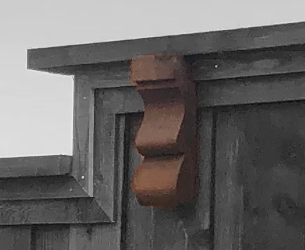 Wood Fence Installation - Dallas-Fort Worth