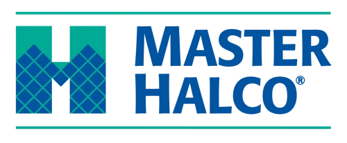 Master Halco Fort Worth