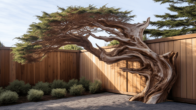 Japanese Cedar vs. Western Red Cedar: Choosing the Right Wood for Your ...