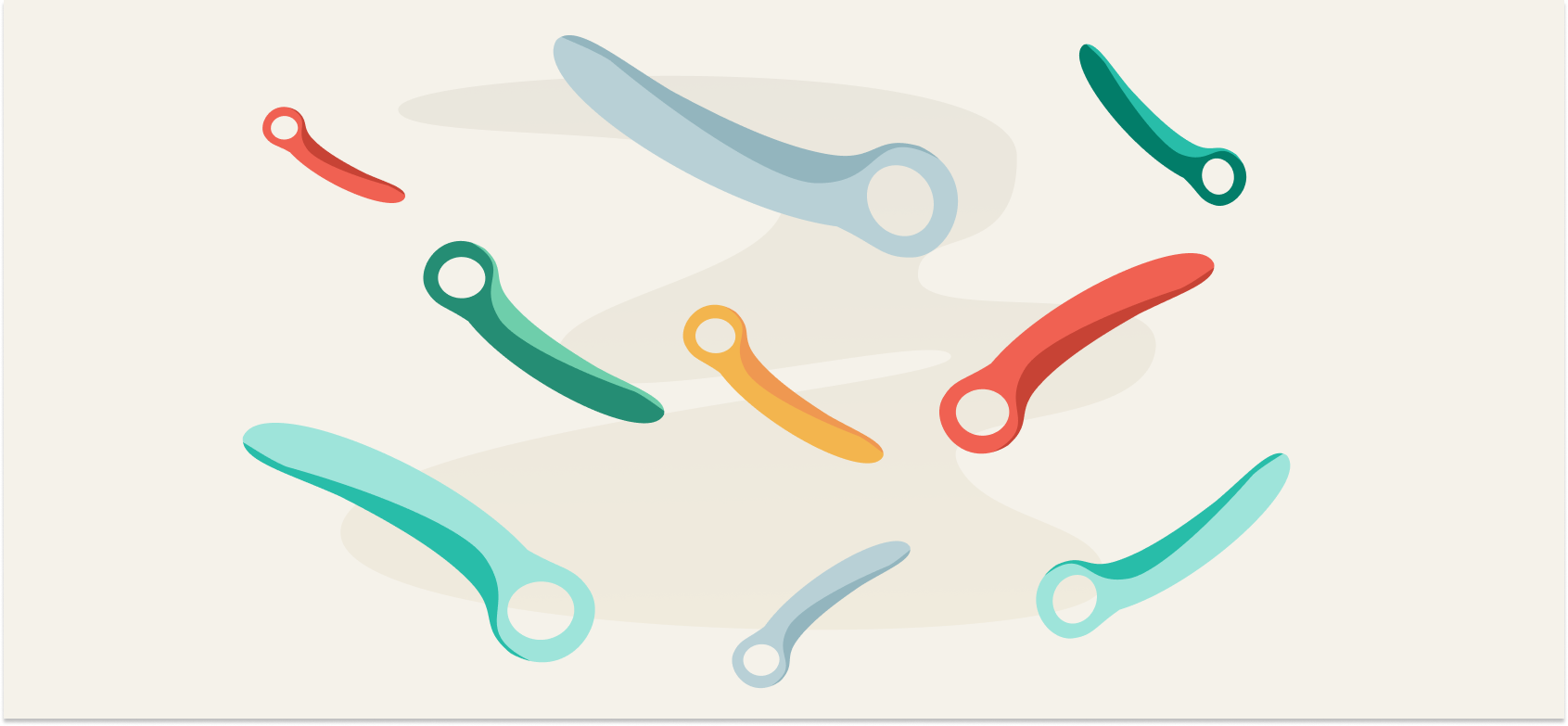 Where to Buy Dilators: Explore Your Options | HelloGina