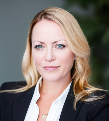 HOA Property Management Company | Associa Canyon Gate