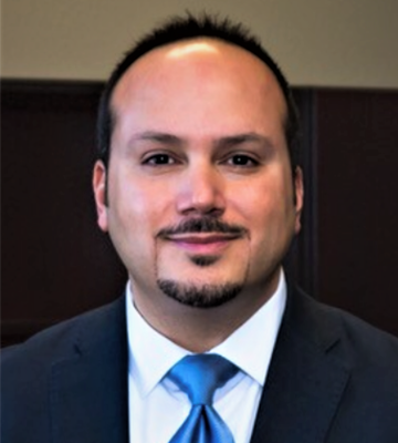 HOA Property Management Company | Associa Canyon Gate