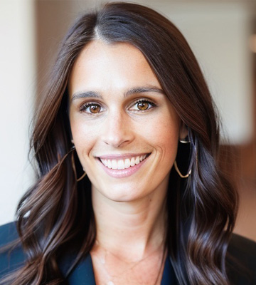 HOA Property Management Company | Associa Canyon Gate