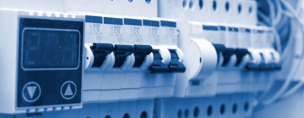 Switchboards: Everything you need to know - 181 Electrical - Melb, VIC
