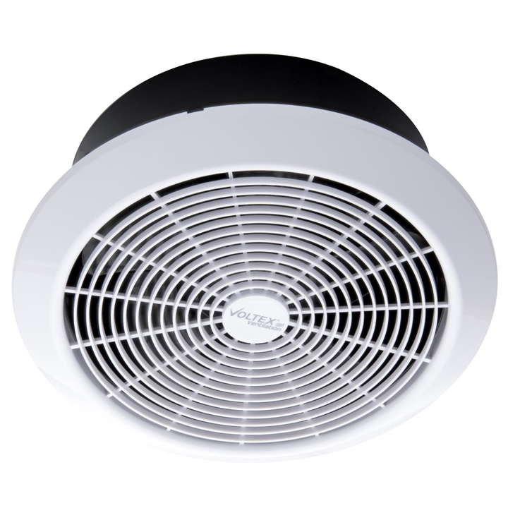 Exhaust Fan Installation & Maintenance | 181 Electrical | Melbourne, VIC