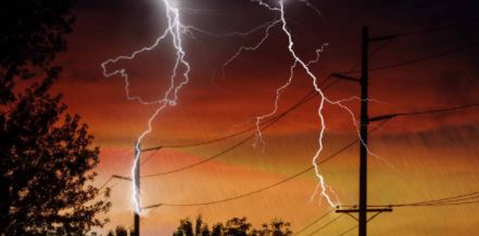WHAT TO DO IN AN ELECTRICAL EMERGENCY: POWER OUTAGE MELBOURNE, EASTERN ...