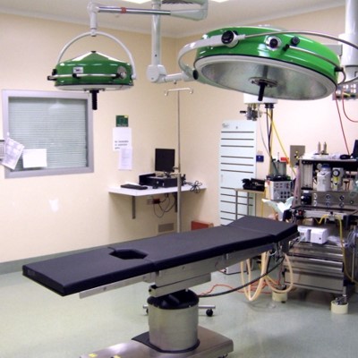 Body Protected Electrical in Melbourne