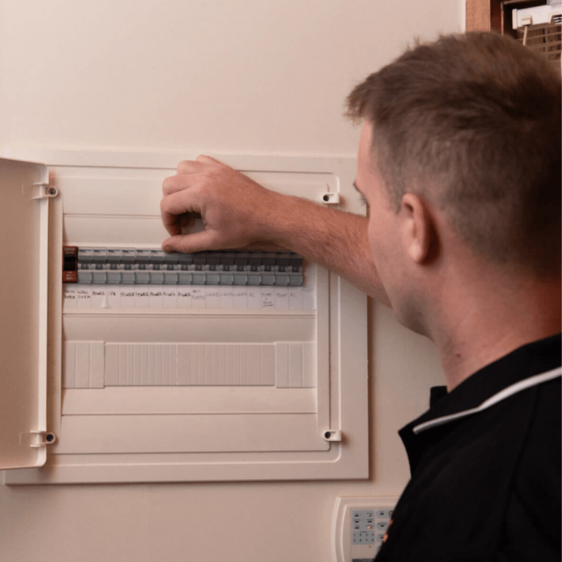 Brownout vs. Blackout: What's the difference and how do you get your ...