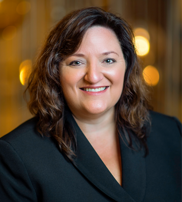 HOA Property Management Company | Associa Gulf Coast