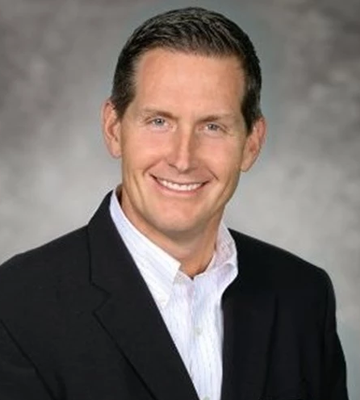 HOA Property Management Company | Associa Gulf Coast