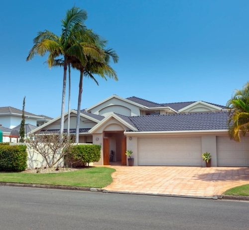 Florida Community Management Services | Associa