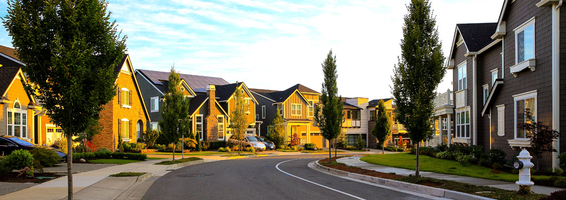 About Associa Florida | HOA Management Company