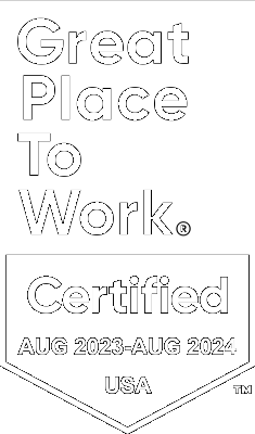 About Associa Florida | HOA Management Company