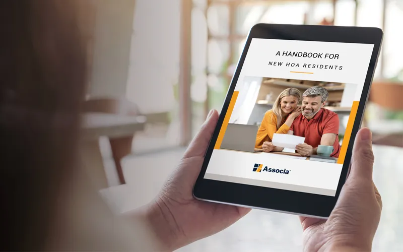 Florida HOA Management Services | Associa Gulf Coast