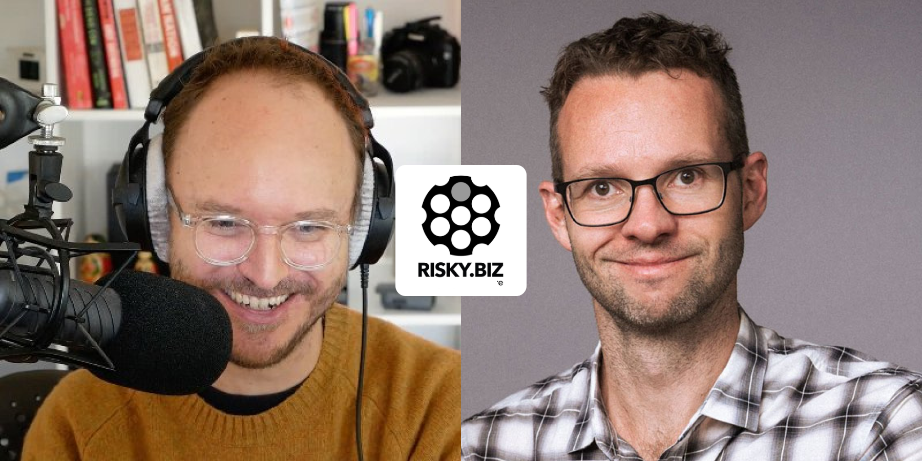 Blog | Resourcely - Cloud resource creation and management