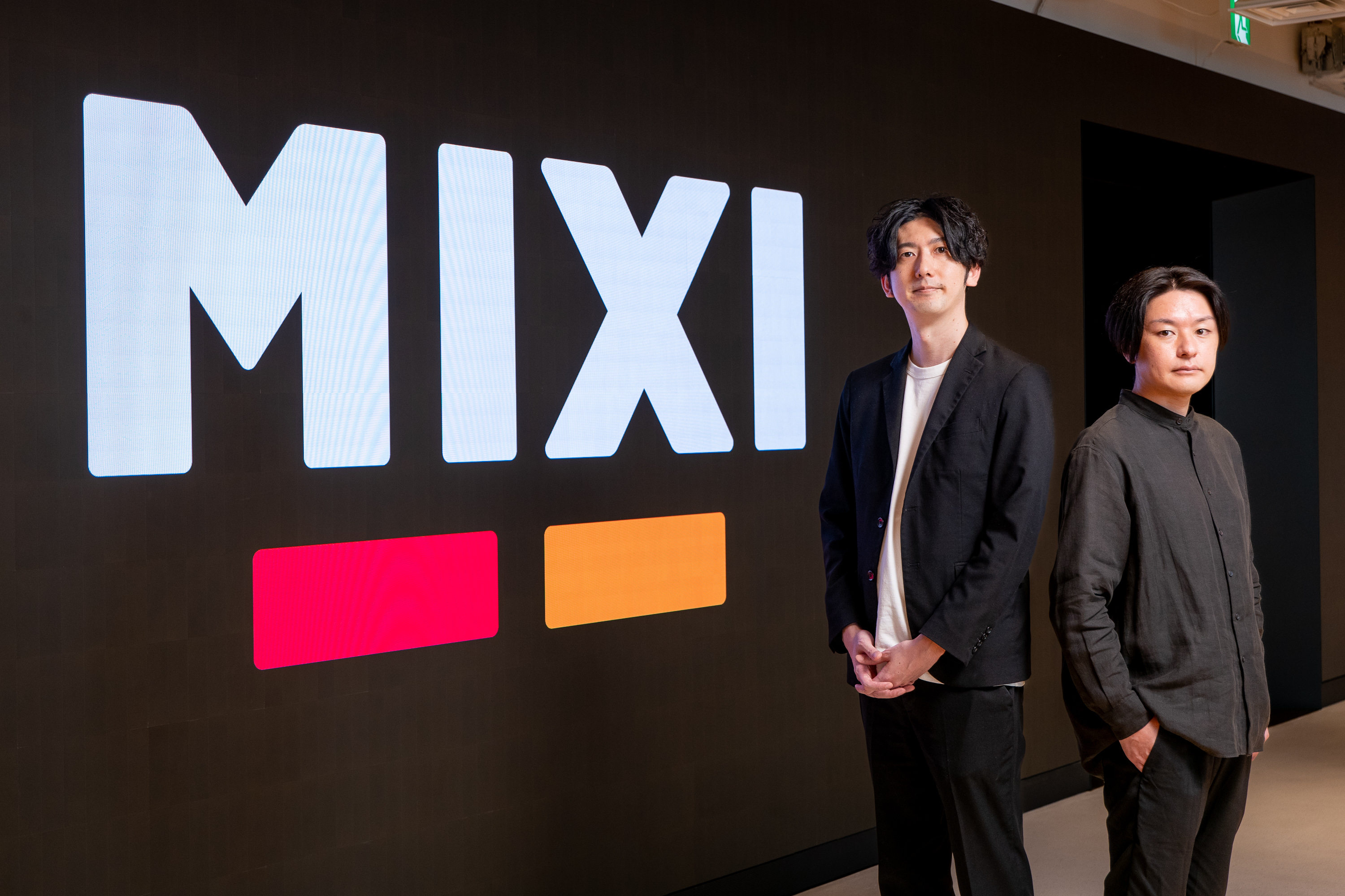 100を超えるプロジェクトの予算管理を実現。データの一元化で確実かつスピーディーな意思決定ができるように｜Loglass｜次世代の経営管理クラウド