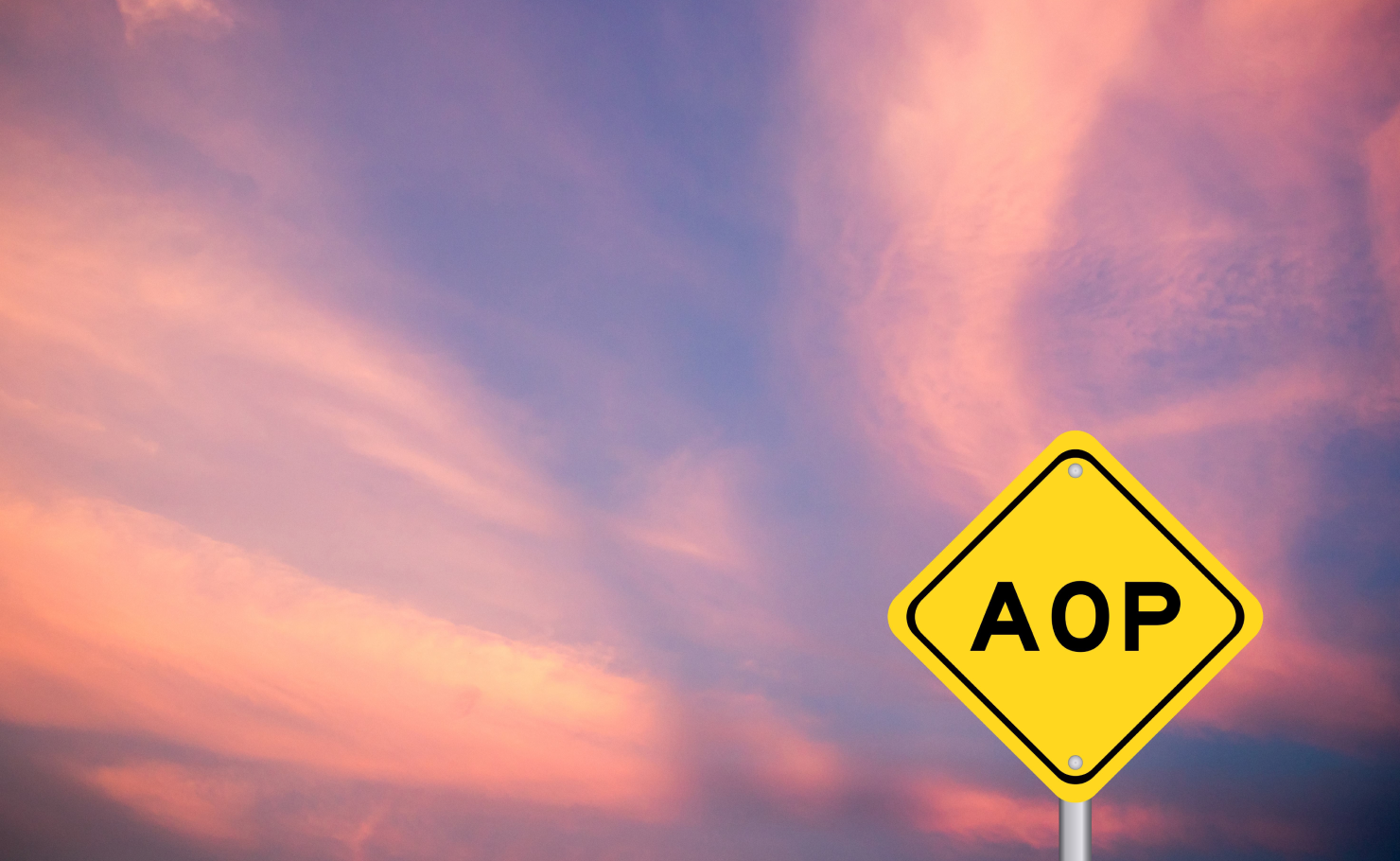 AOPとは？予算作成と実行のプロセスを理解する