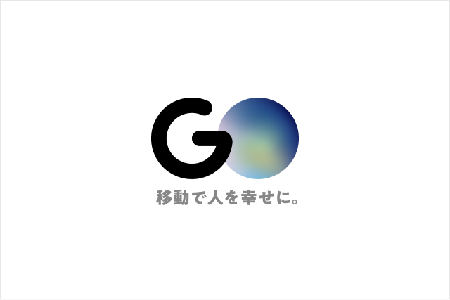 タクシーアプリ『GO』などを手掛けるMobility Technologiesが、経営管理クラウド「Loglass」で経営のアップデートを目指す｜Loglass｜次世代の経営管理クラウド