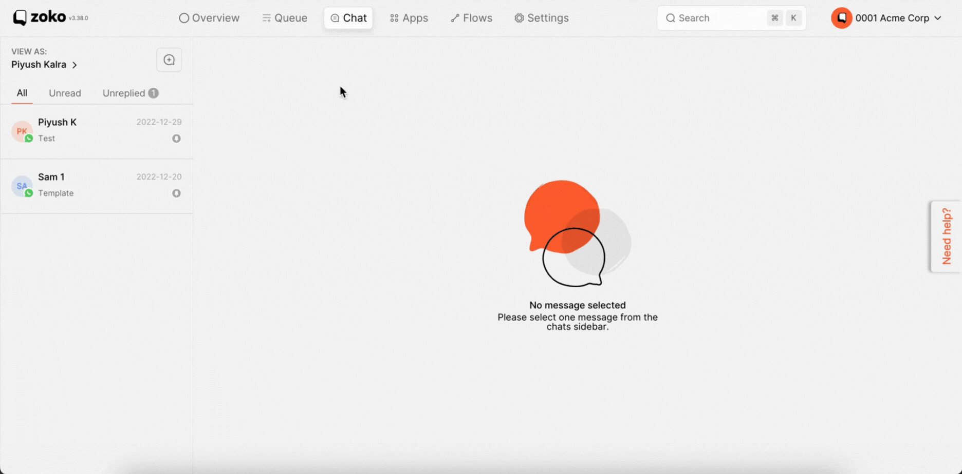 How To Add A New Language In A Template