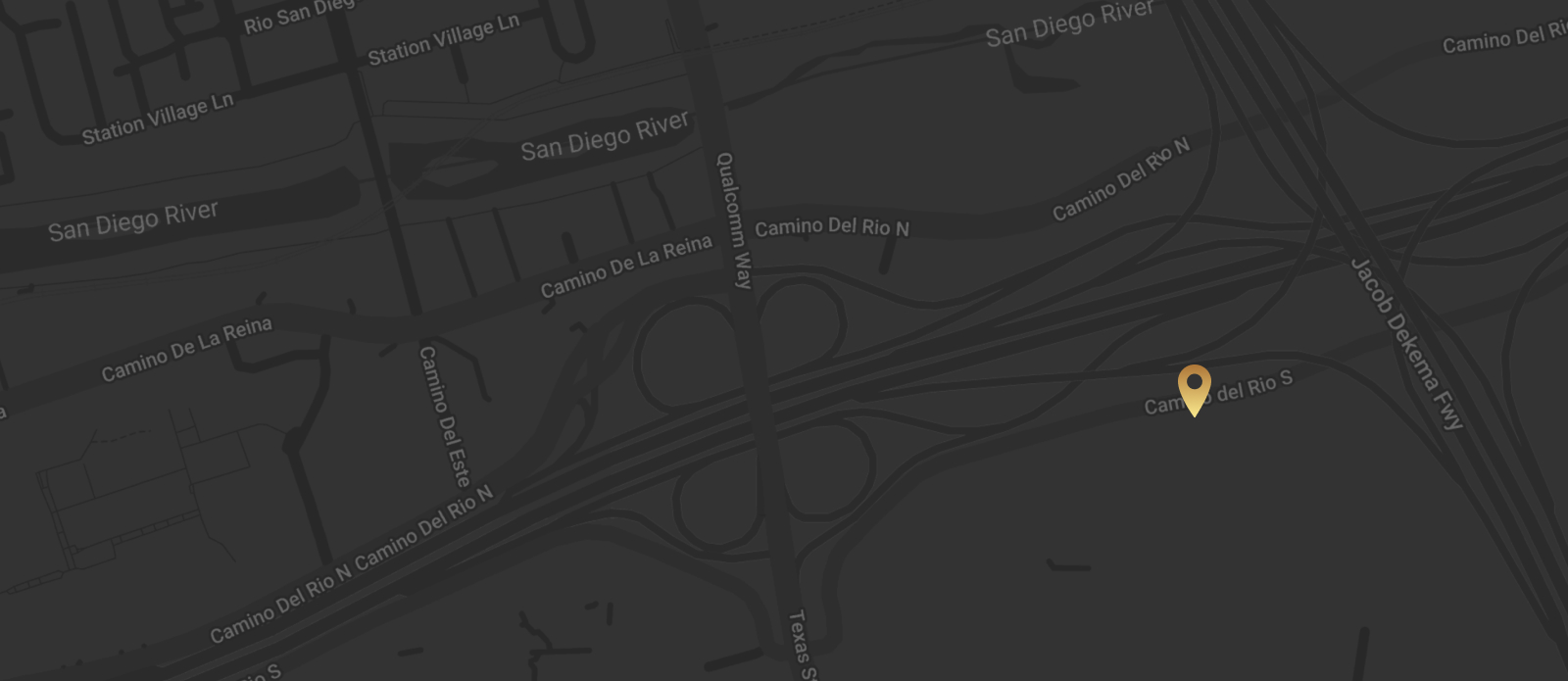 Contact Us - No-cost, No-obligation mortgage consultation