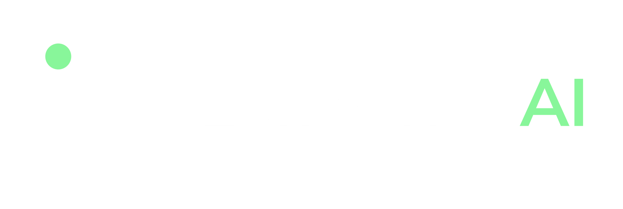 Longevity AI - About
