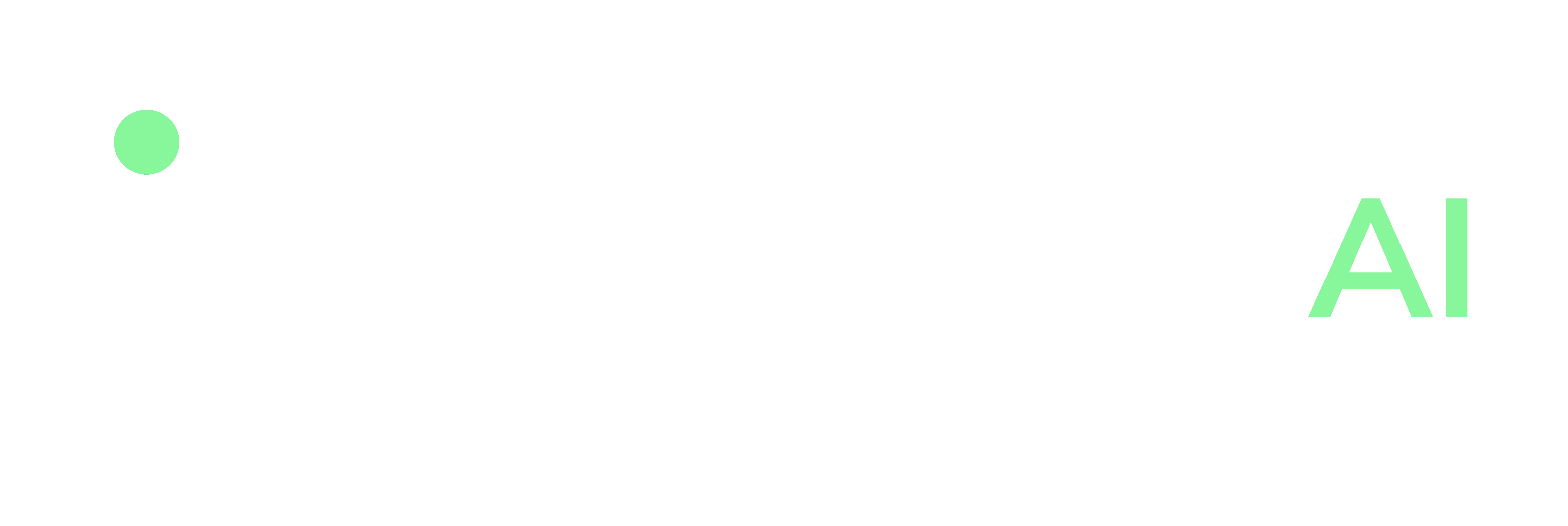 Longevity AI