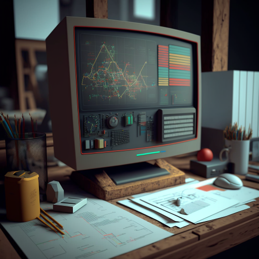 Longevity Ai Utility Of Score2 Risk Algorithm For Predicting Life