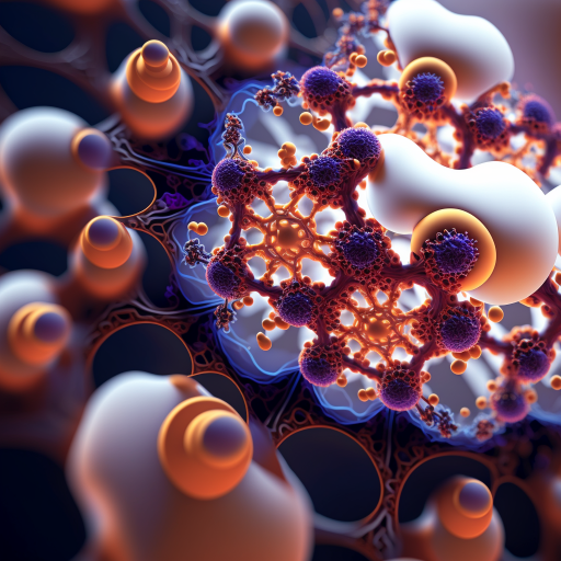 Longevity Ai - Epigenome-wide meta-analysis identifies DNA methylation ...