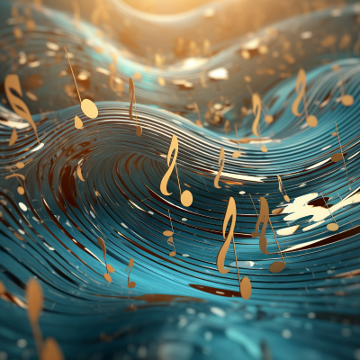 Longevity Ai - Harmonizing Health and Wellbeing: The Impact of Music on ...