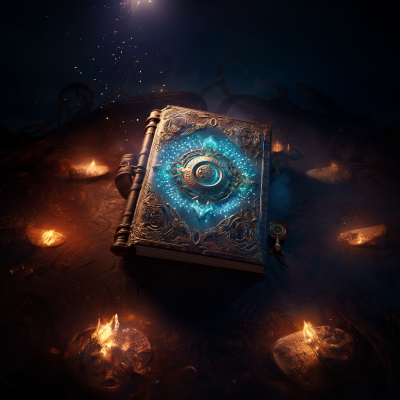 Longevity Ai - Unlocking the Secrets of Healthy Ageing: A Comprehensive ...