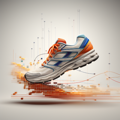 Longevity Ai - Step Your Way to a Longer Life: The Link Between Daily ...