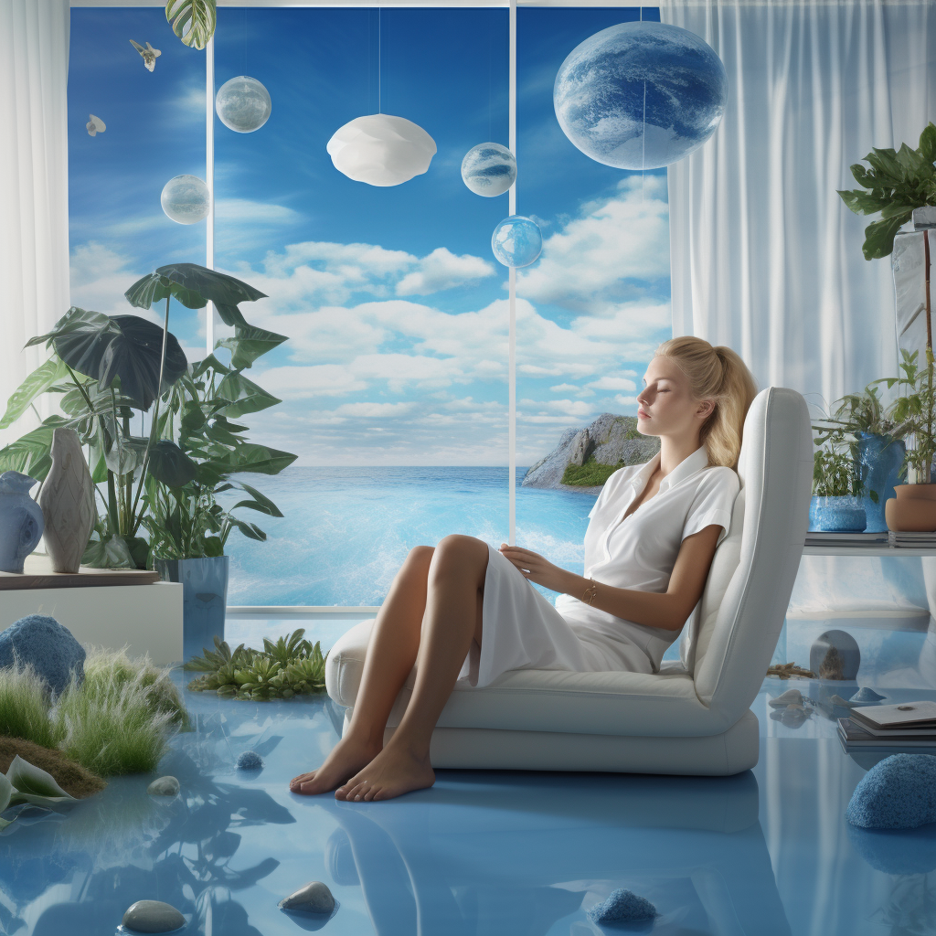 Longevity Ai - Unlocking the Secrets of Longevity: How Cognitive Reserve and Physical Activity ...