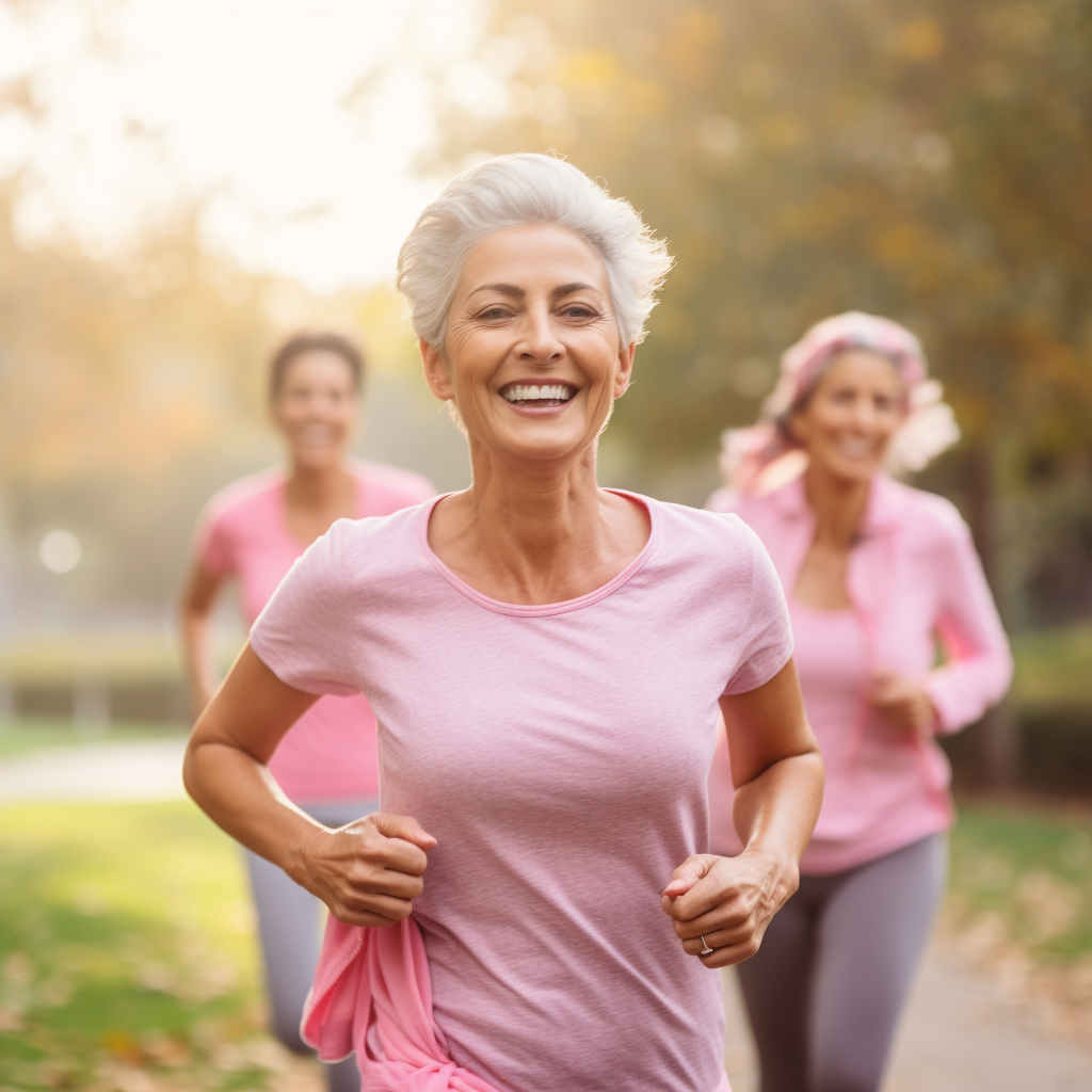 Longevity Ai - Active Prevention: The Link Between Leisure-Time ...