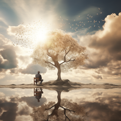 Longevity Ai - Lifestyle Choices and Longevity: A Guide to Increased ...