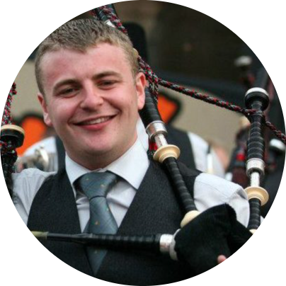 Kuala Lumpur Pipes & Drums (KLPD) - Main Page