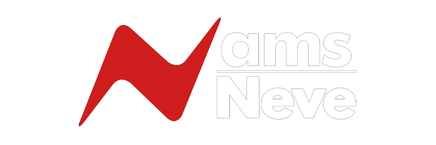 Our Partners | dBs Institute