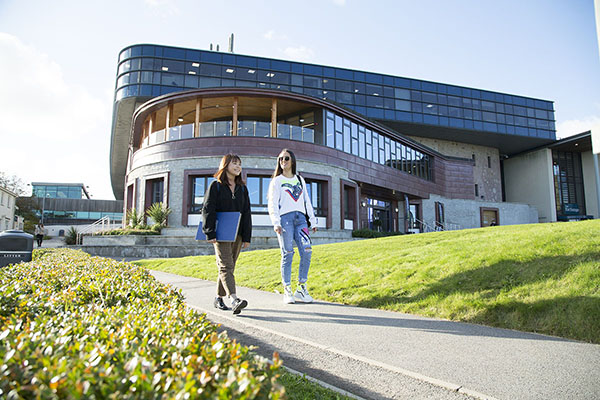 Our Partners | dBs Institute