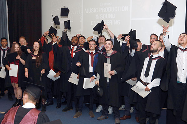 Our Story | dBs Institute