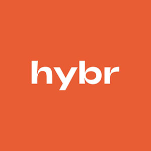 Bristol Accommodation | dBs Institute