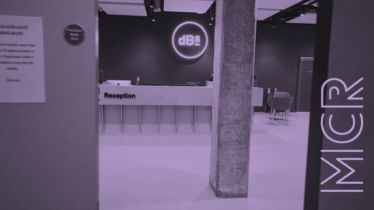 Bristol | dBs Institute