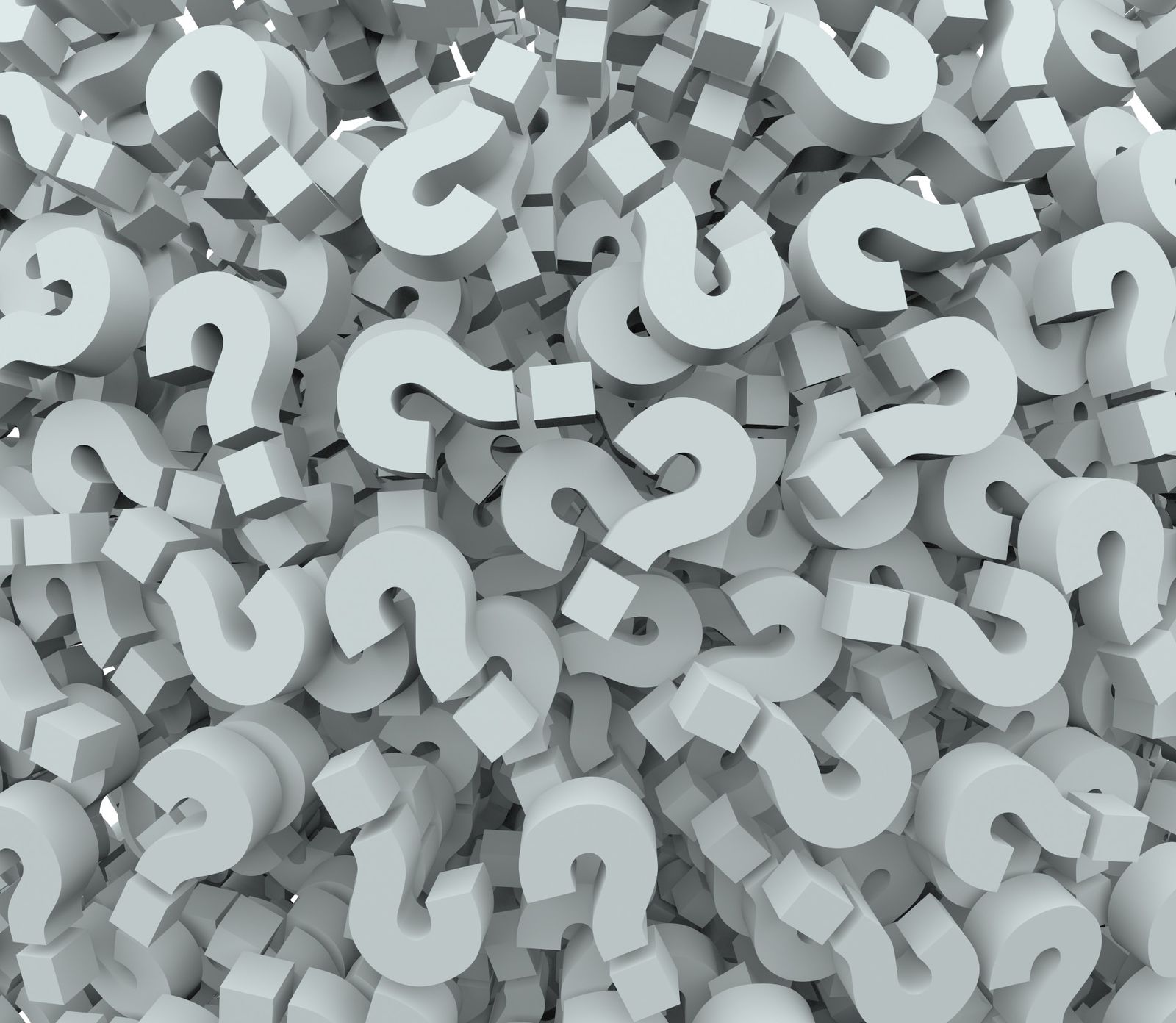 Veelgestelde vragen over lean